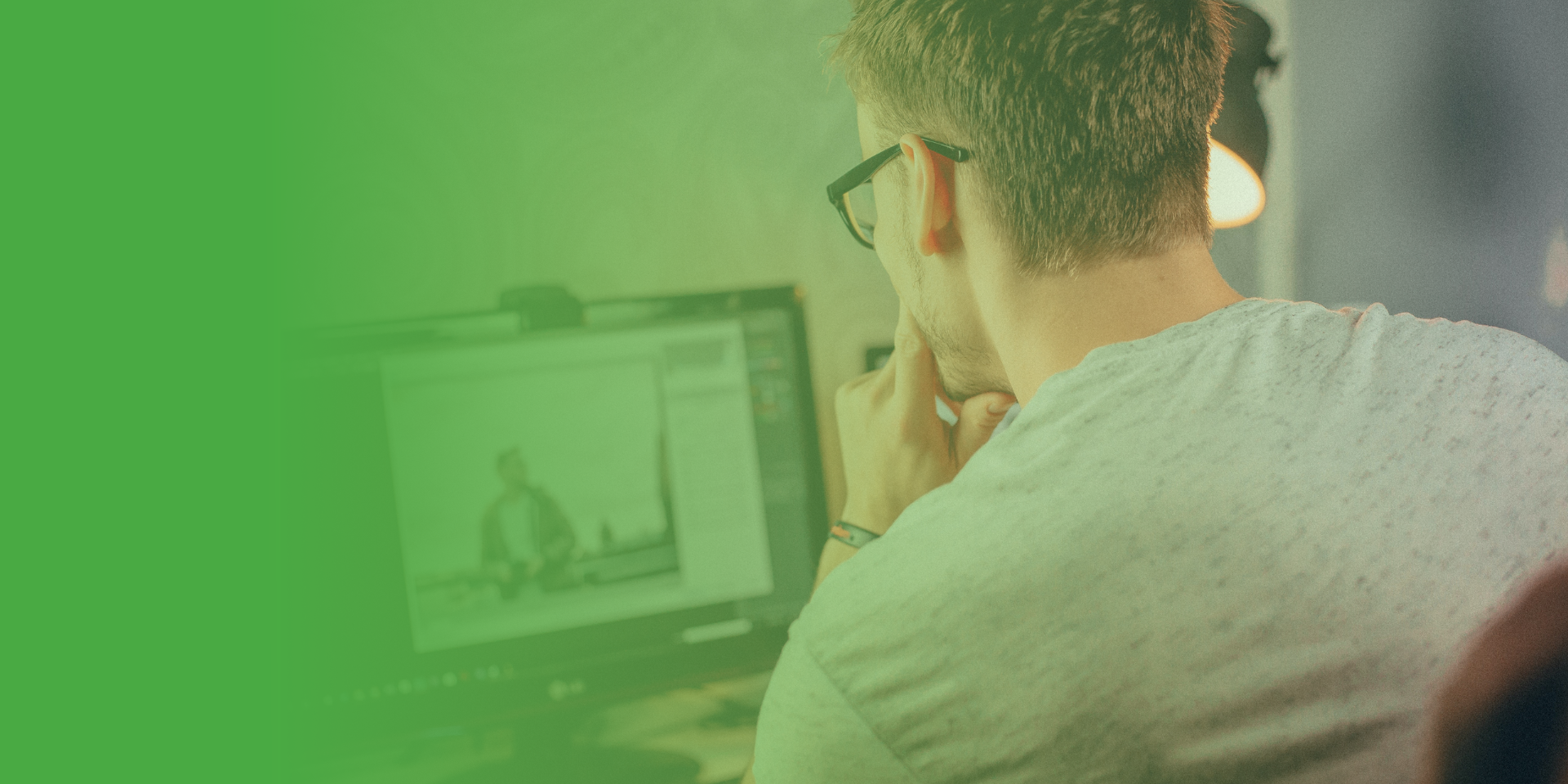 Cómo Crear un Curso eLearning en 12 Pasos - Shift E-Learning